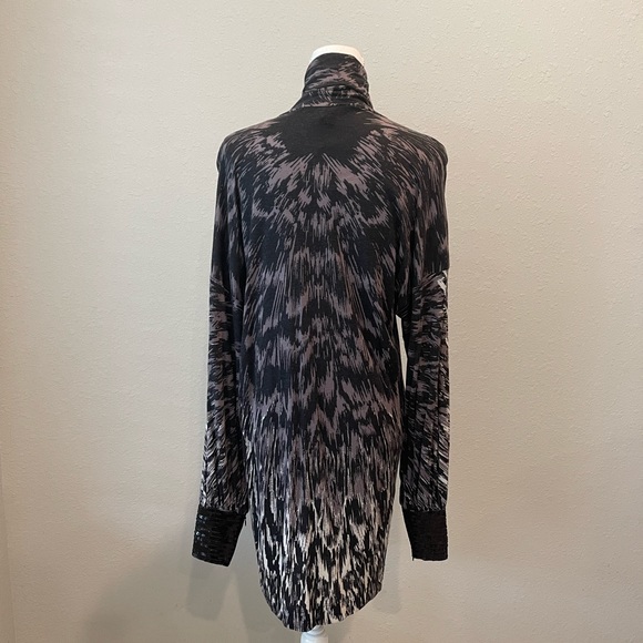 French Connection | Dresses | New French Connection Animal Instinct ...